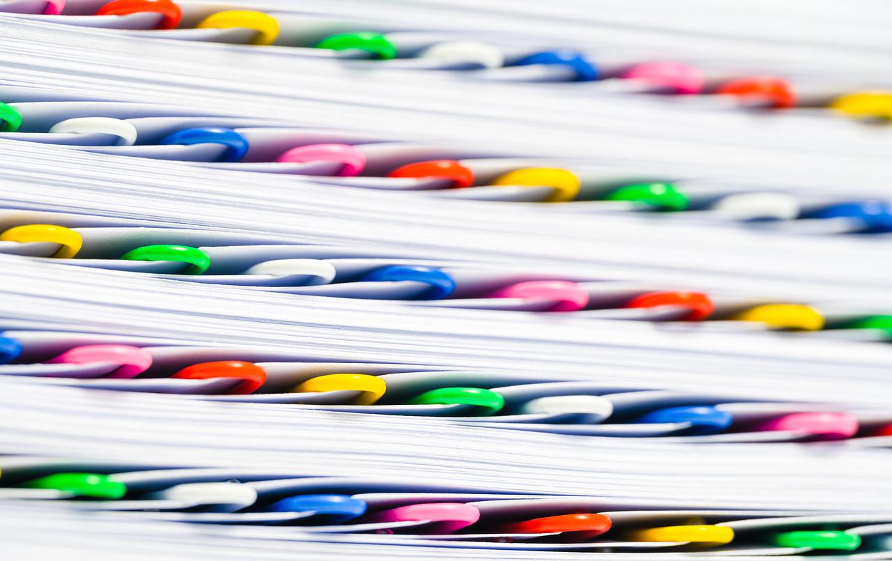 What paperwork do I need to sell my house in the UK? | UPSTIX