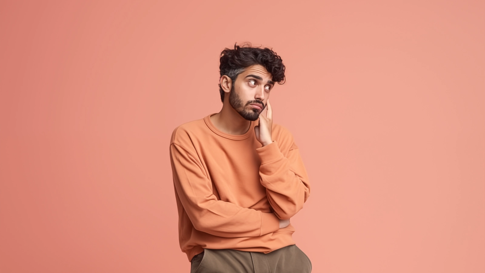 How To Check The EPC Rating Of A Building | Upstix