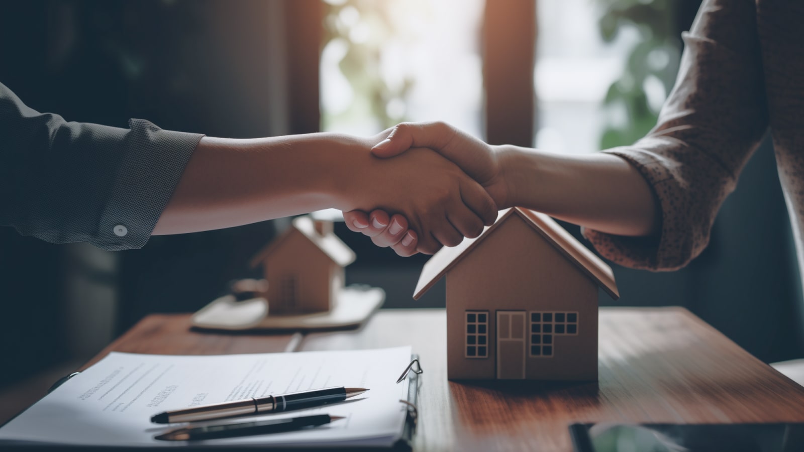 Deed of Covenant | Everything you need to know