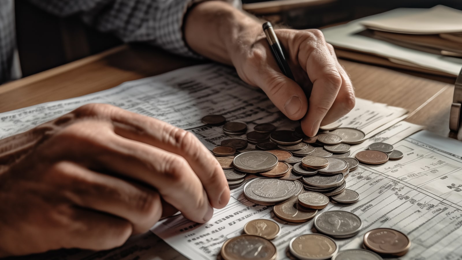 Best Debt Management Companies | UPSTIX