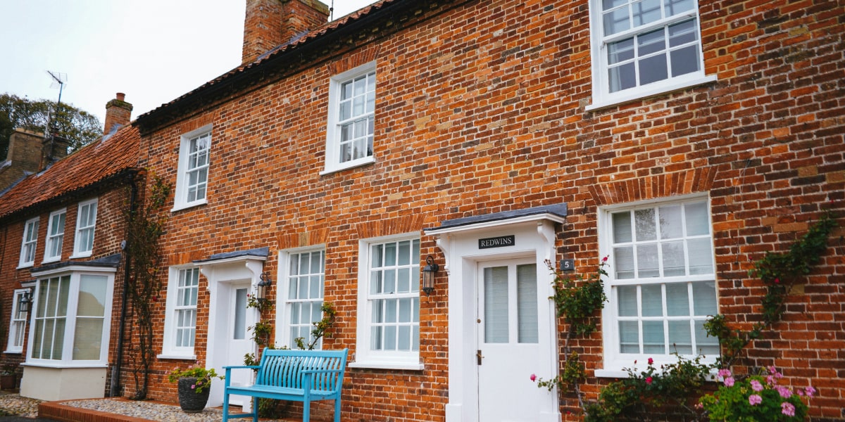 What is Gazundering? UPSTIX