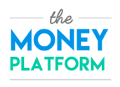 The Money Platform | Peer to Peer Lending