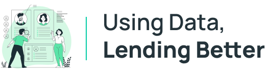 Borrow | Ethical Lending & Financial Inclusion