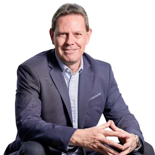 Home [www.calybre.global]