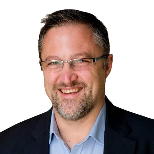 Home [www.calybre.global]