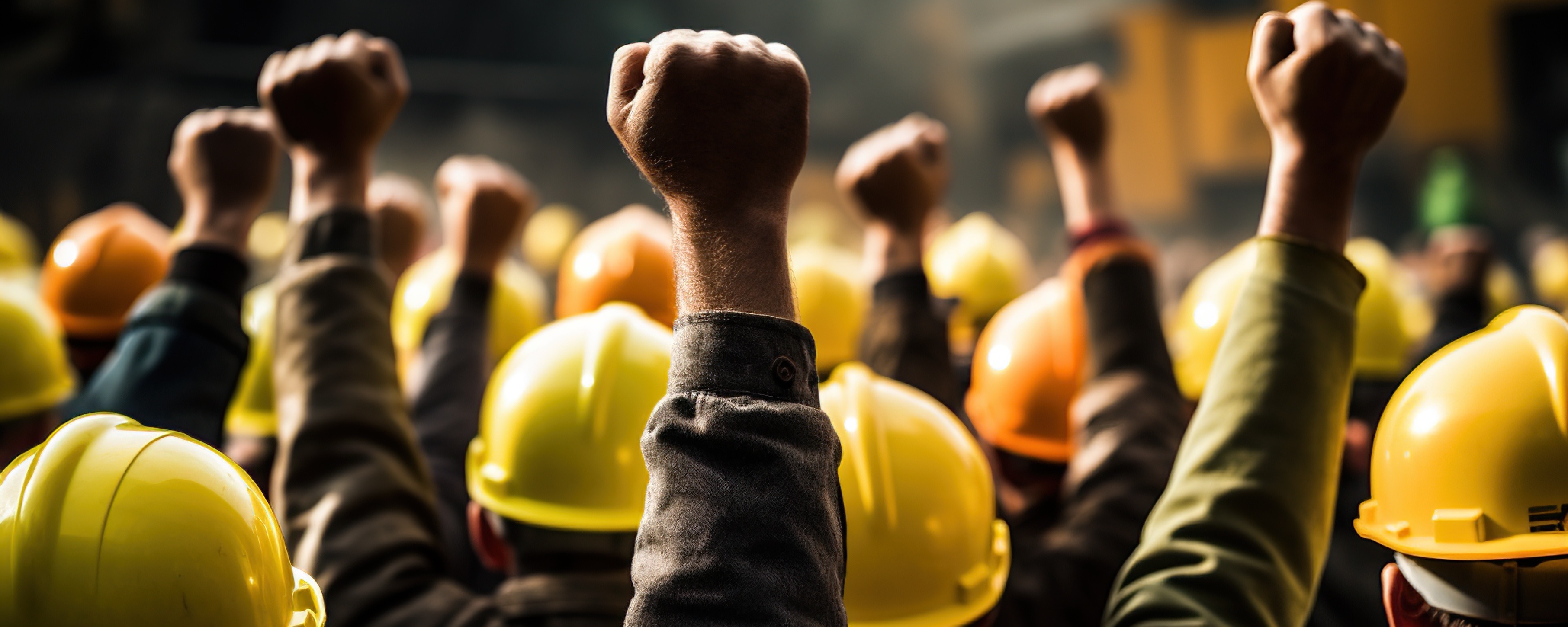 Veryable | Step into the Future of Manufacturing & Logistics