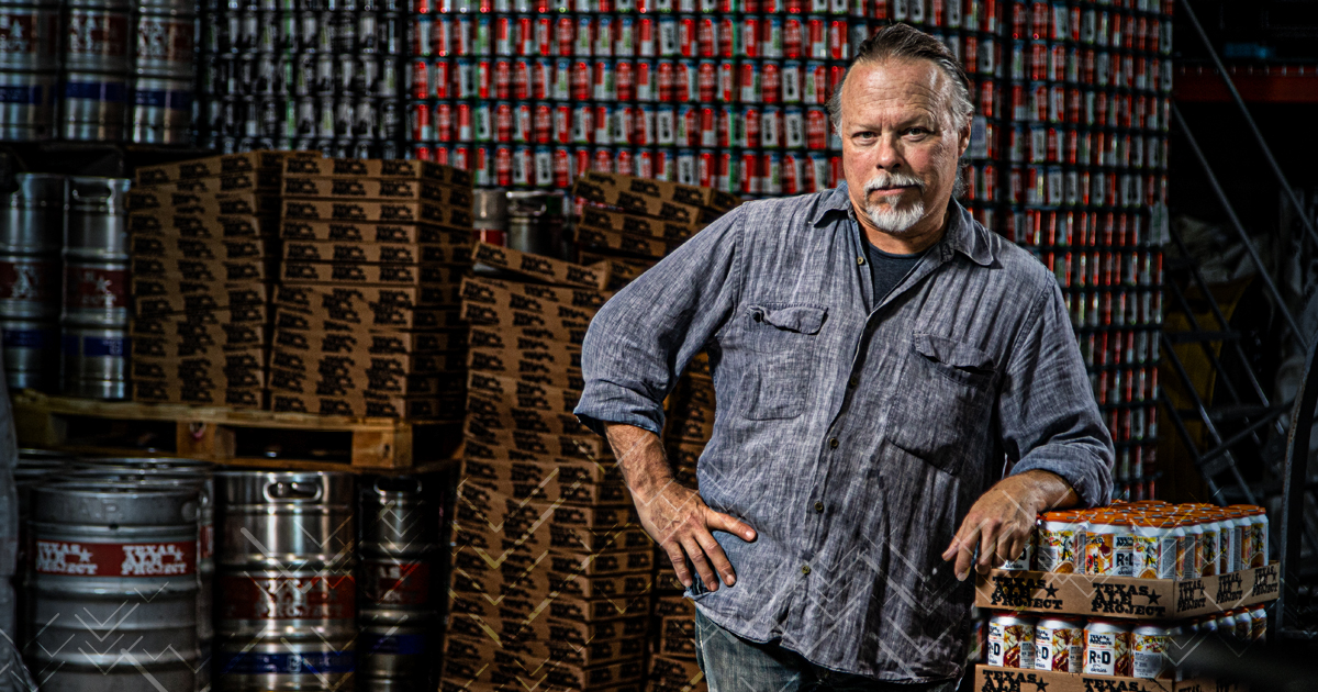 Veryable | Step into the Future of Manufacturing & Logistics