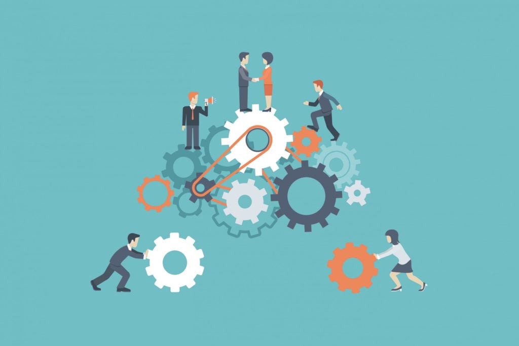 Veryable | Step into the Future of Manufacturing & Logistics