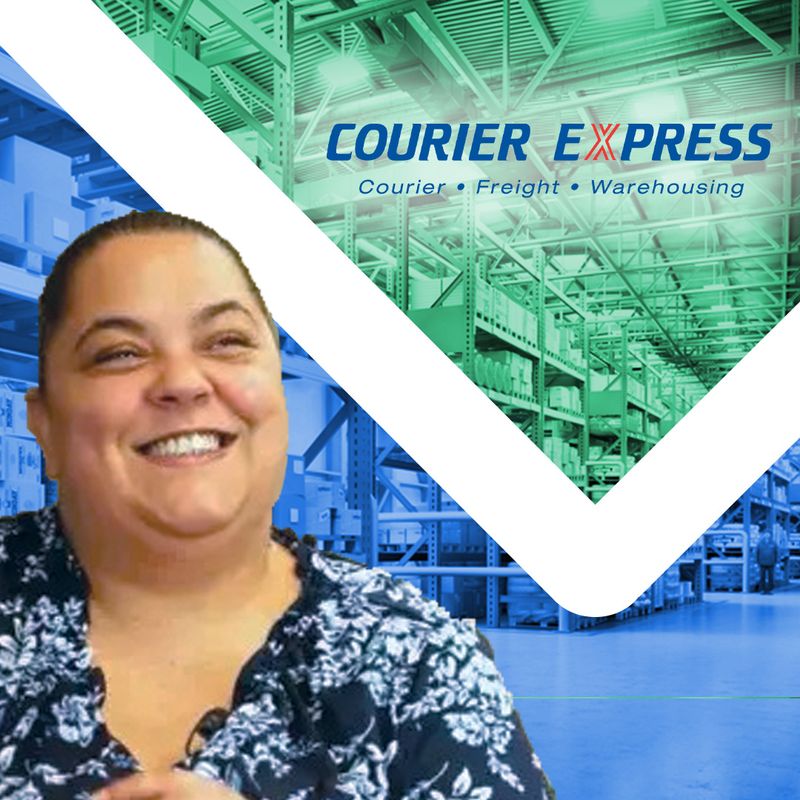 Veryable | Step into the Future of Manufacturing & Logistics