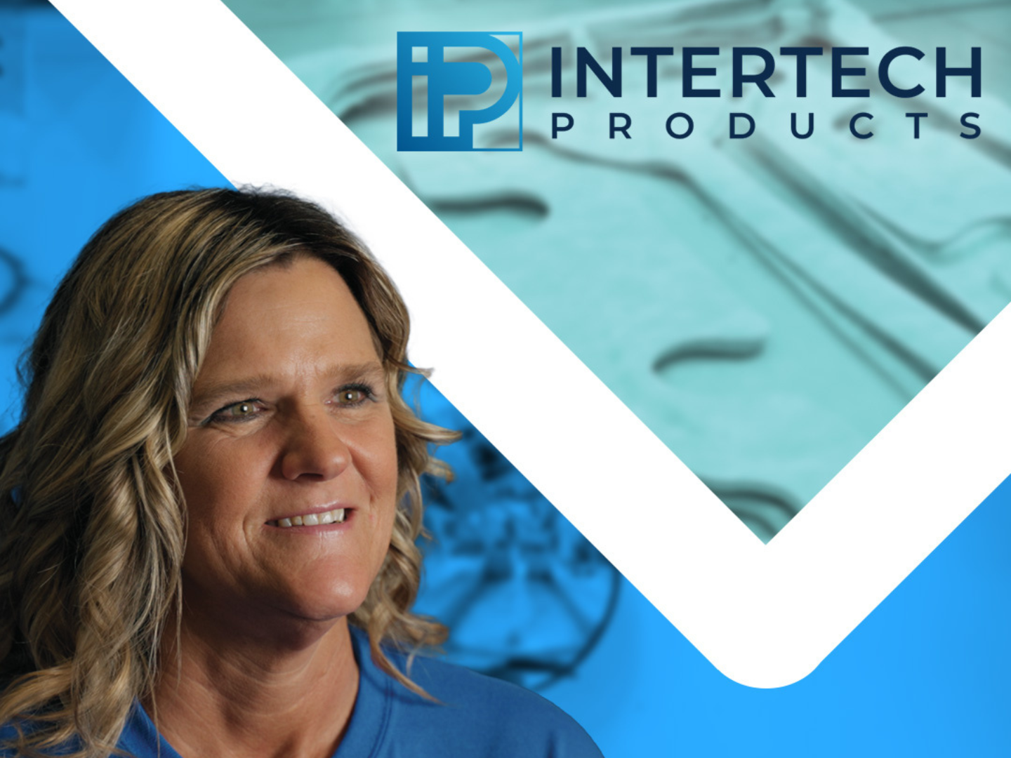 Veryable | Step into the Future of Manufacturing & Logistics