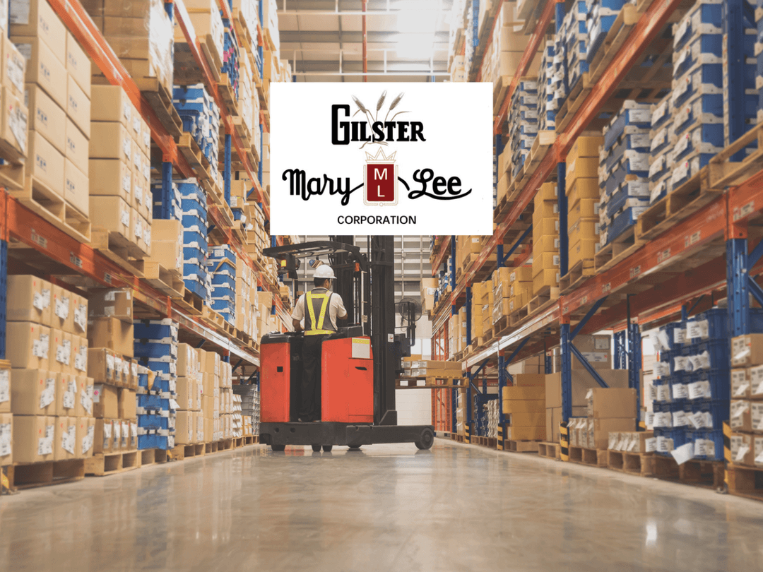 Veryable | Step into the Future of Manufacturing & Logistics