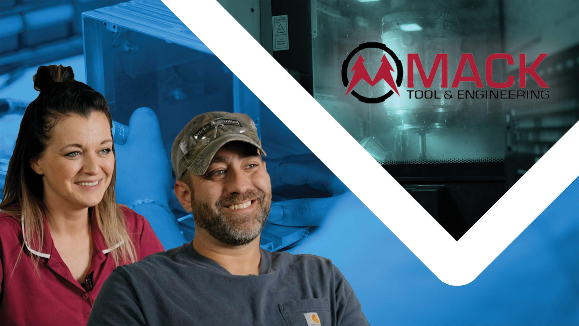 Veryable | Step into the Future of Manufacturing & Logistics