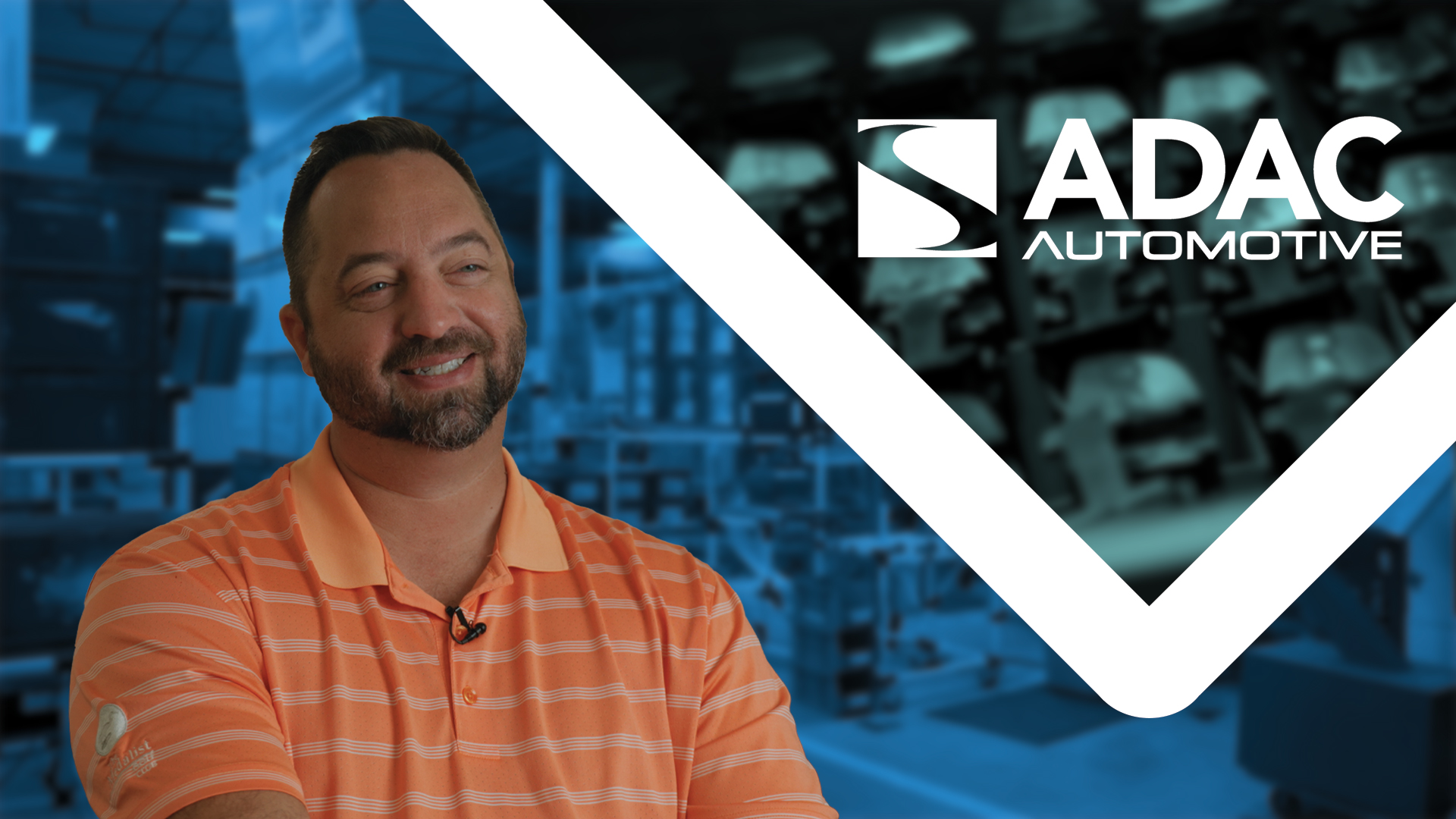 Veryable | Step into the Future of Manufacturing & Logistics