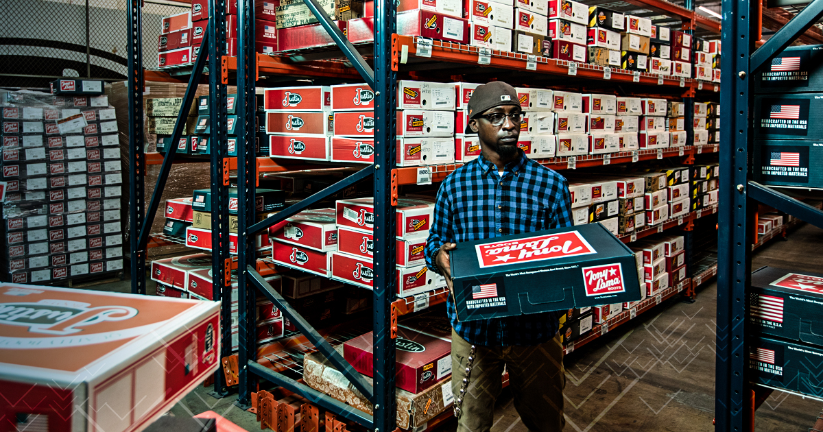 Veryable | Step into the Future of Manufacturing & Logistics