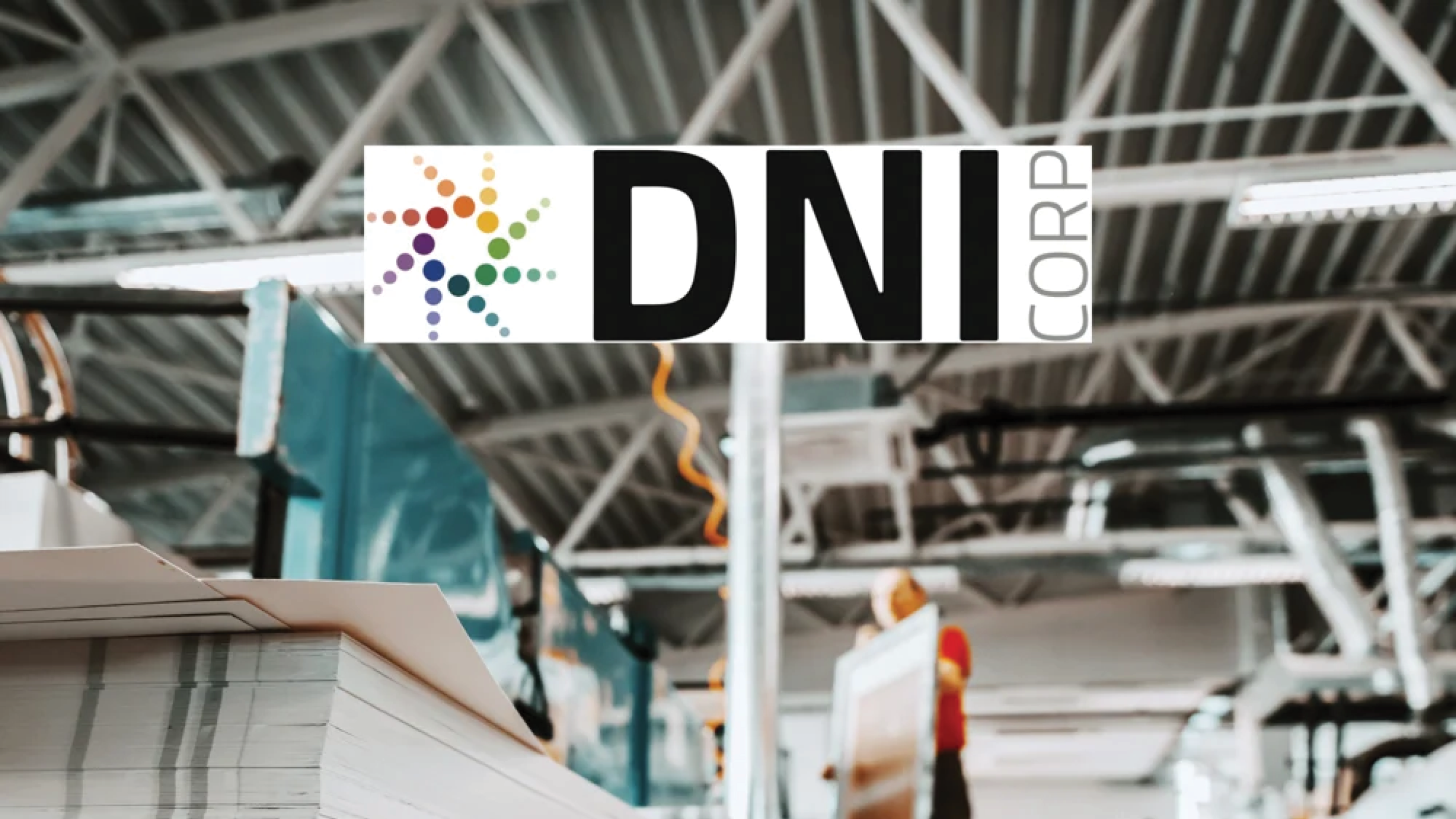 Veryable | Step into the Future of Manufacturing & Logistics