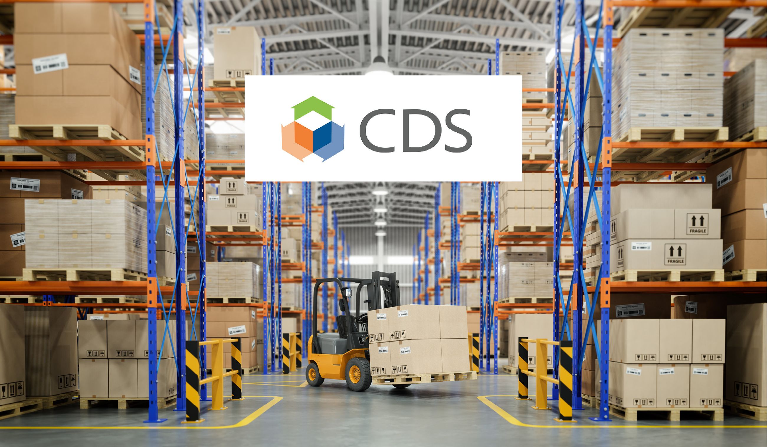 Veryable | Step into the Future of Manufacturing & Logistics