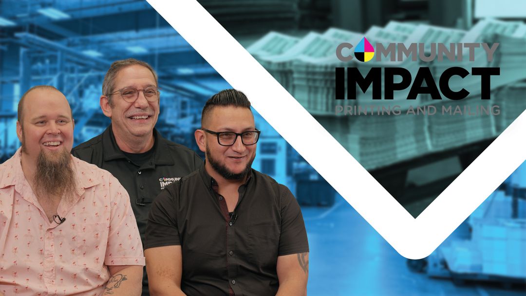 Veryable | Step into the Future of Manufacturing & Logistics