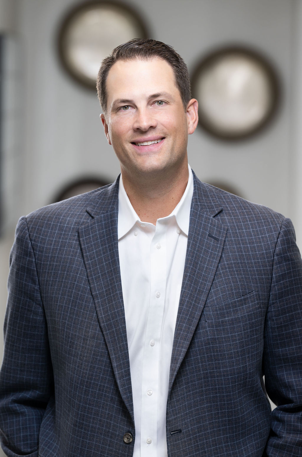 Elevation Capital Group | A Better Way to Invest