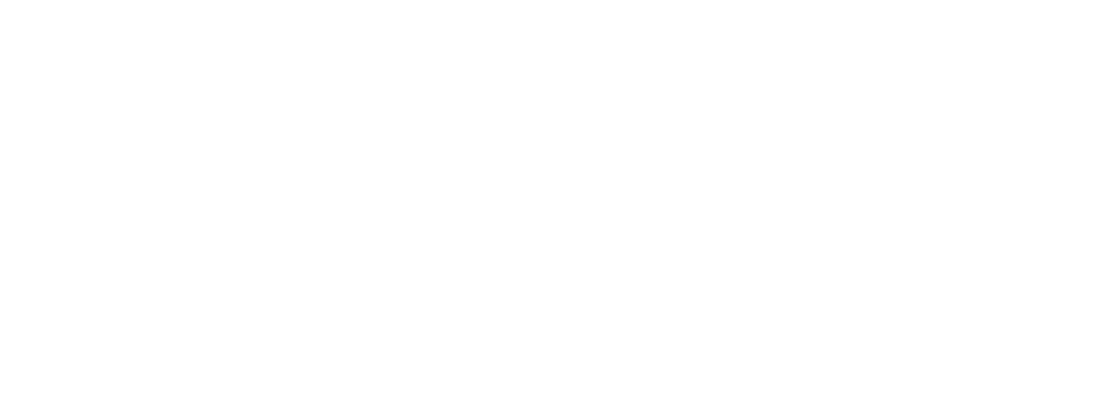 Our Staff - Touch Health
