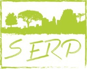 Serp | Adhérent Marséa Nord Marseille