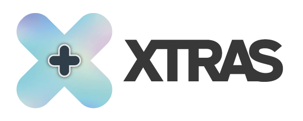 Xtras | Adhérent Marséa Nord Marseille