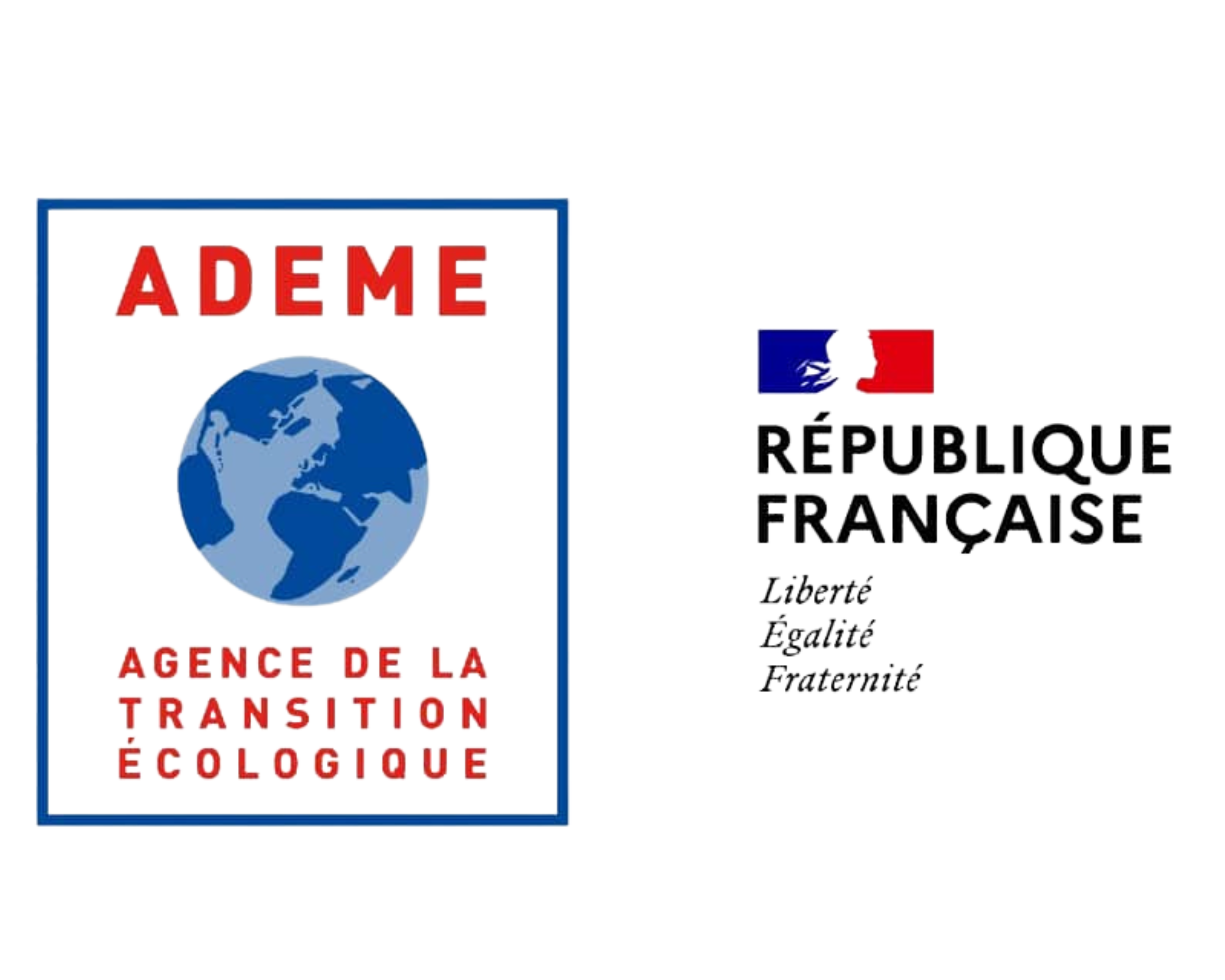 MARSÉA Nord Développement | Anciennement Cap Au Nord Entreprendre