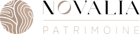 Novalia