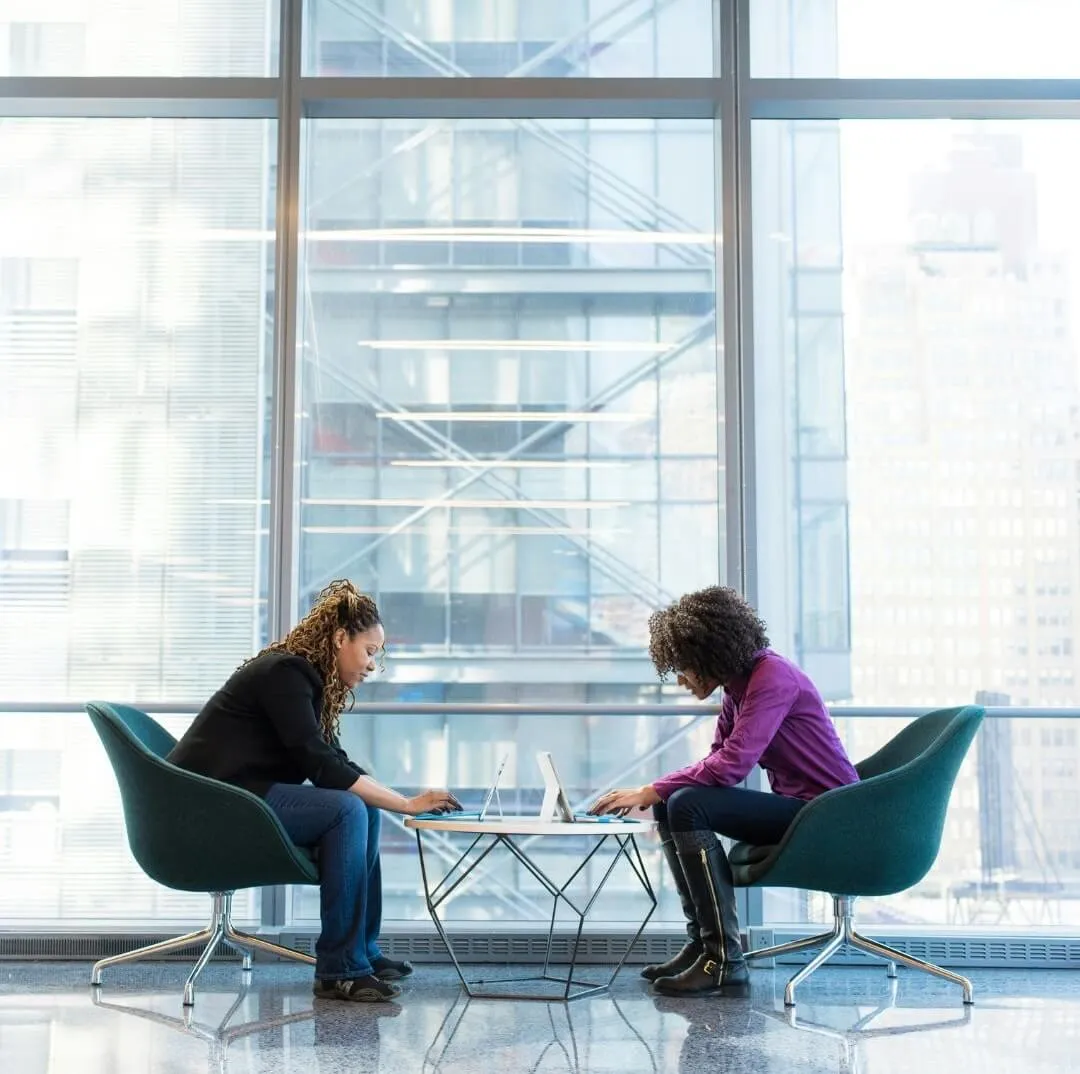 Solutions to Make Work Flow - Alohi