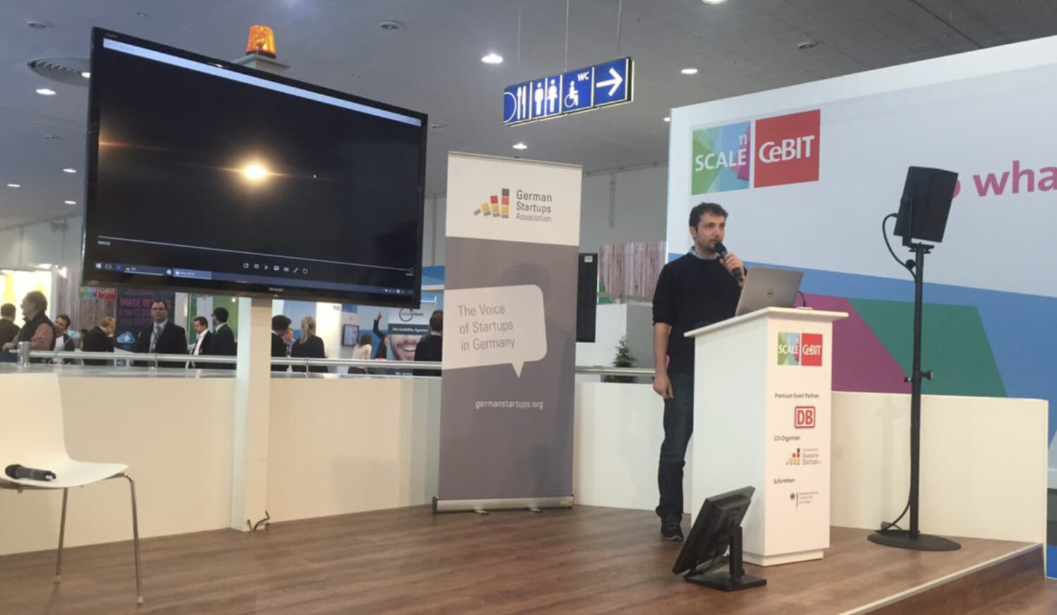 About Our Company Alohi in Geneva - Alohi