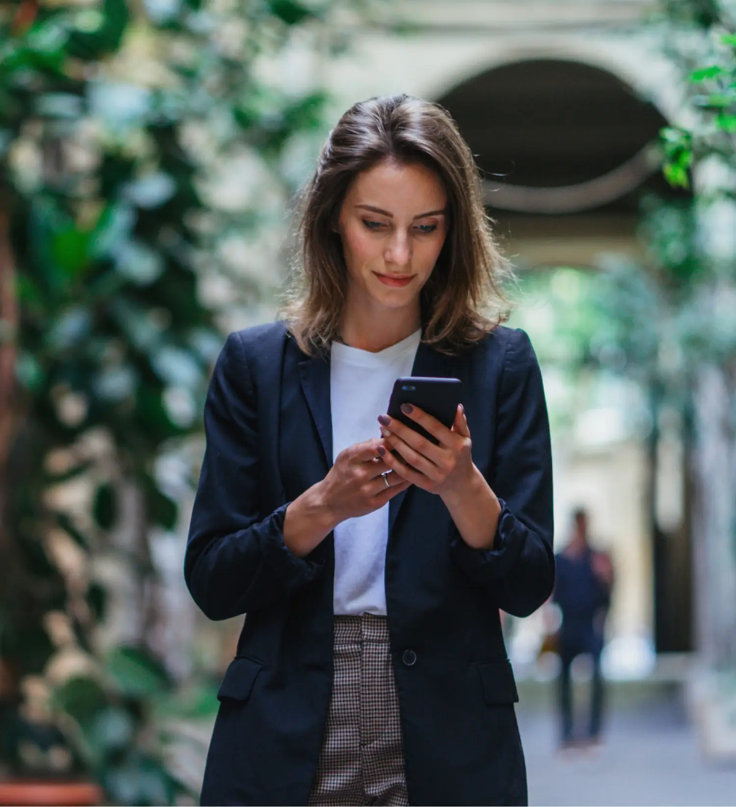 Alohi - Ecosystem of Solutions to Make Work Flow