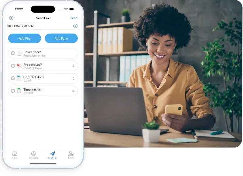 Solutions to Make Work Flow - Alohi
