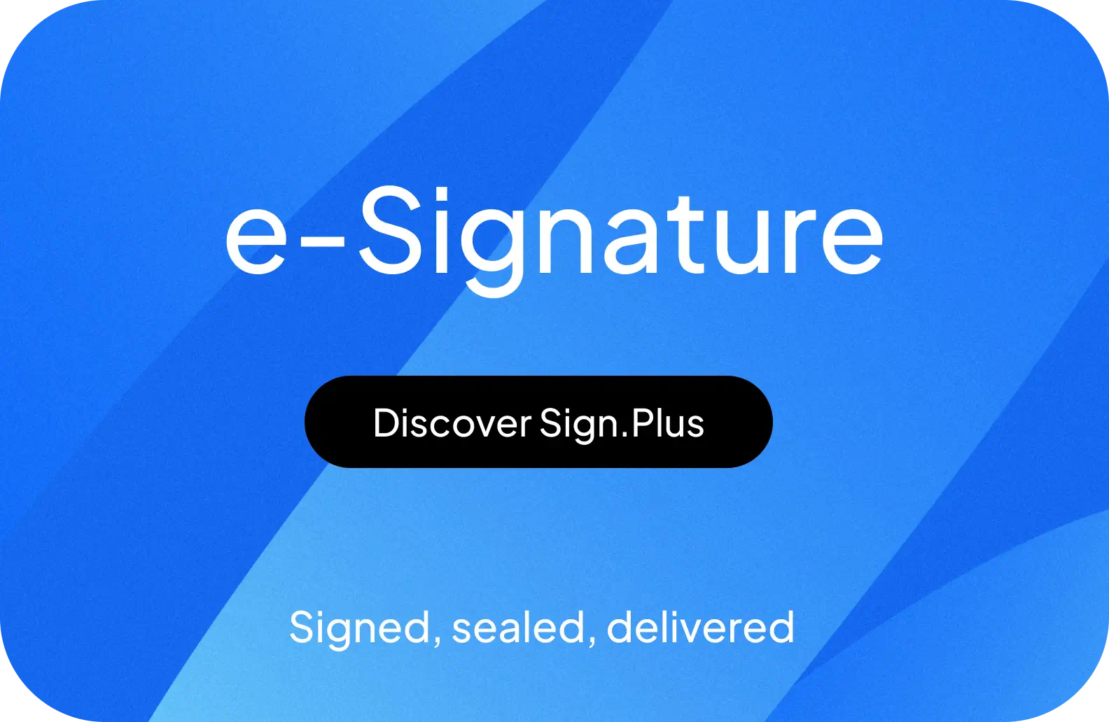 Alohi - Ecosystem of Solutions to Make Work Flow