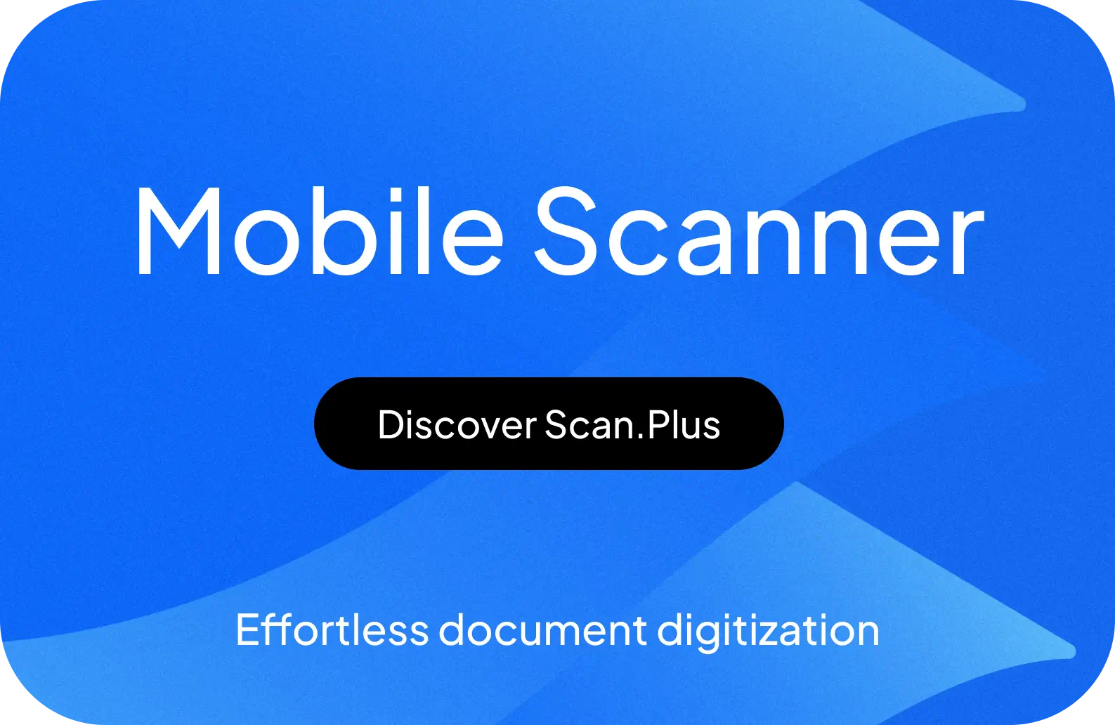 Alohi - Ecosystem of Solutions to Make Work Flow