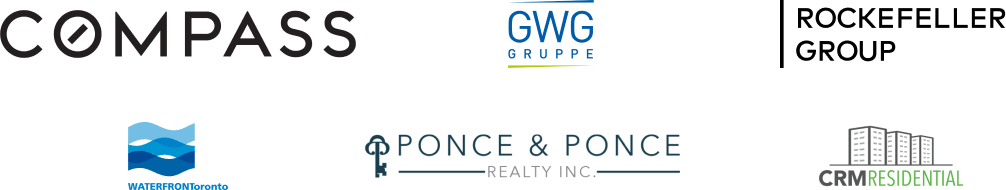 Alohi - Ecosystem of Solutions to Make Work Flow