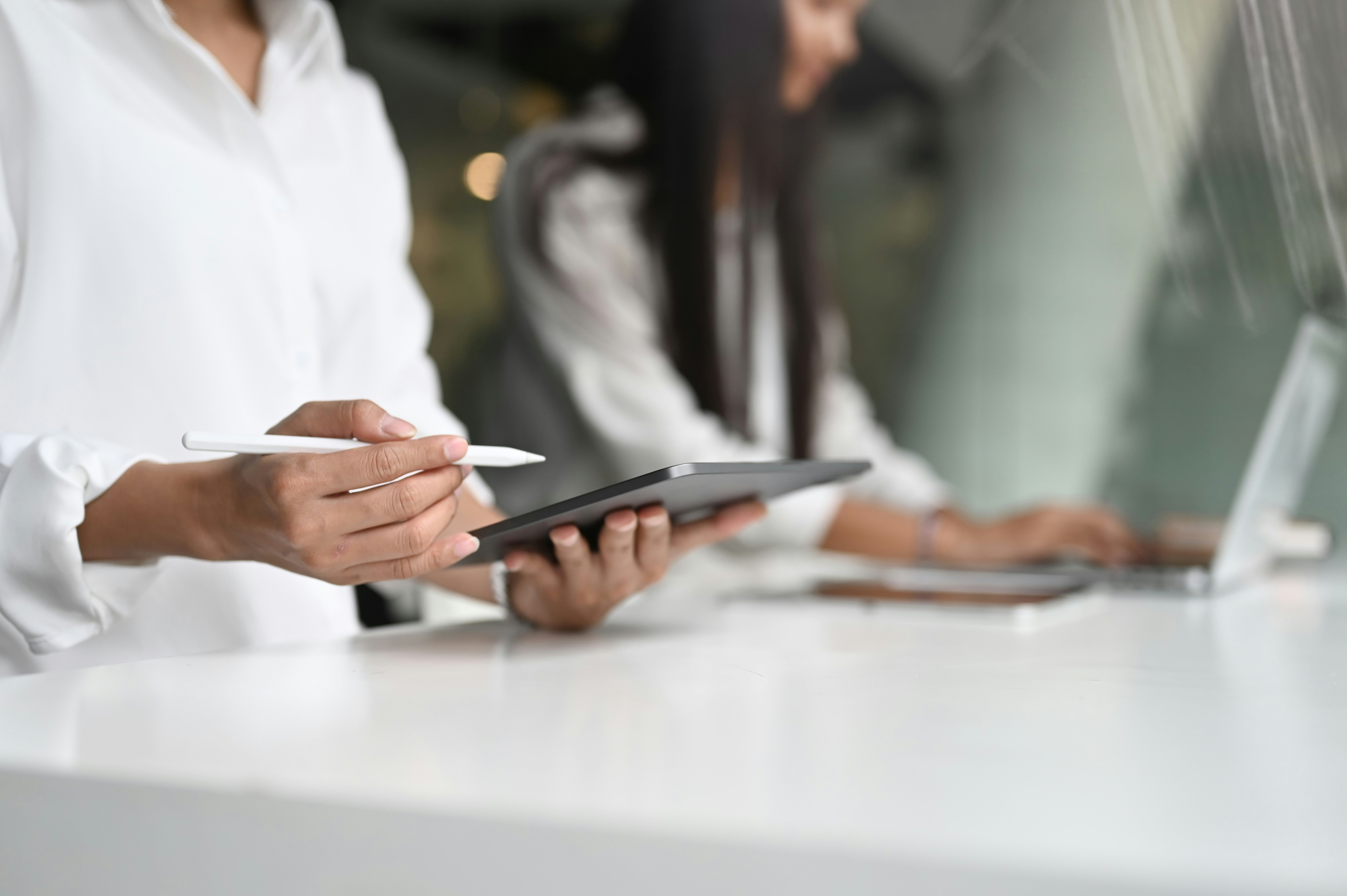 Introducing Sign.Plus’s Enterprise Plan, New Advanced Features & Free ...