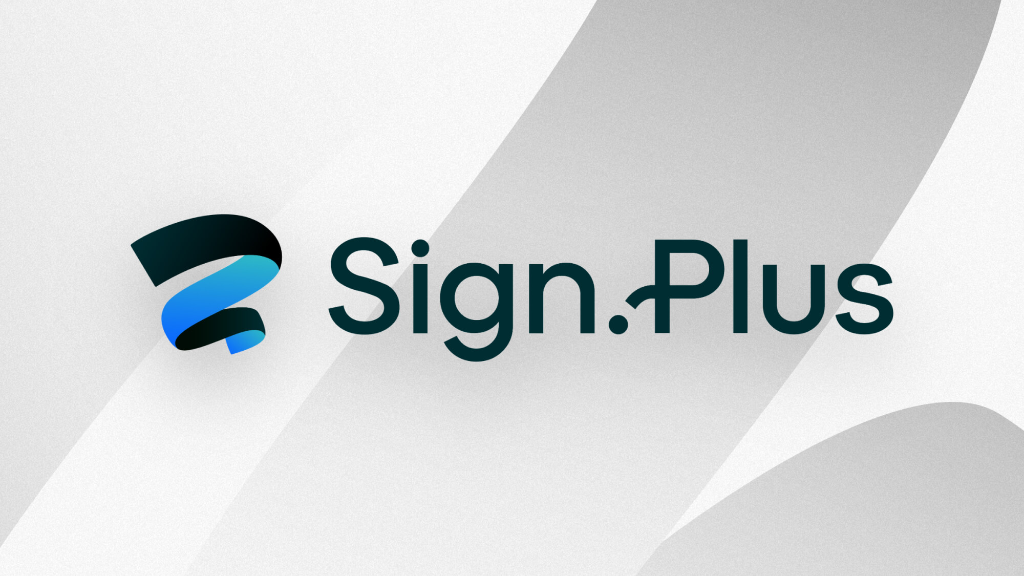 New Updates for Sign.Plus: What's New? - Alohi Blog