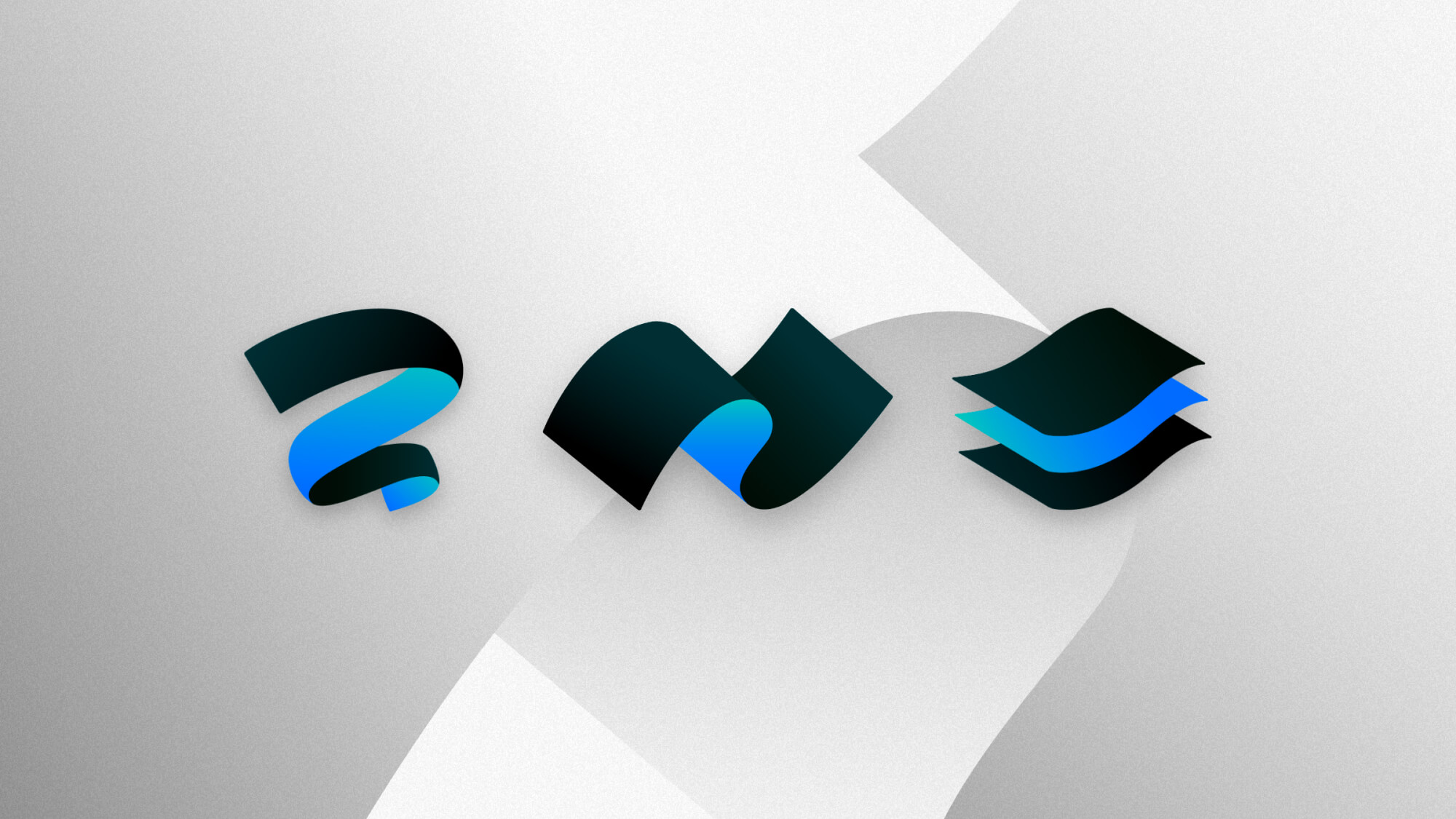 A Renewed Design DNA: Alohi’s Rebranding Journey - Alohi Blog