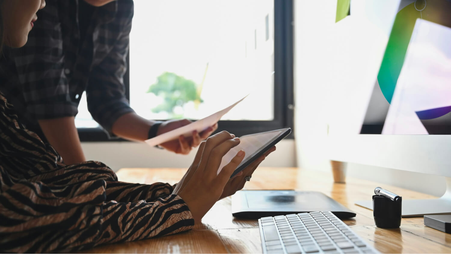 Fax.Plus August 2021 Update: See What’s New in Corporate Accounts ...