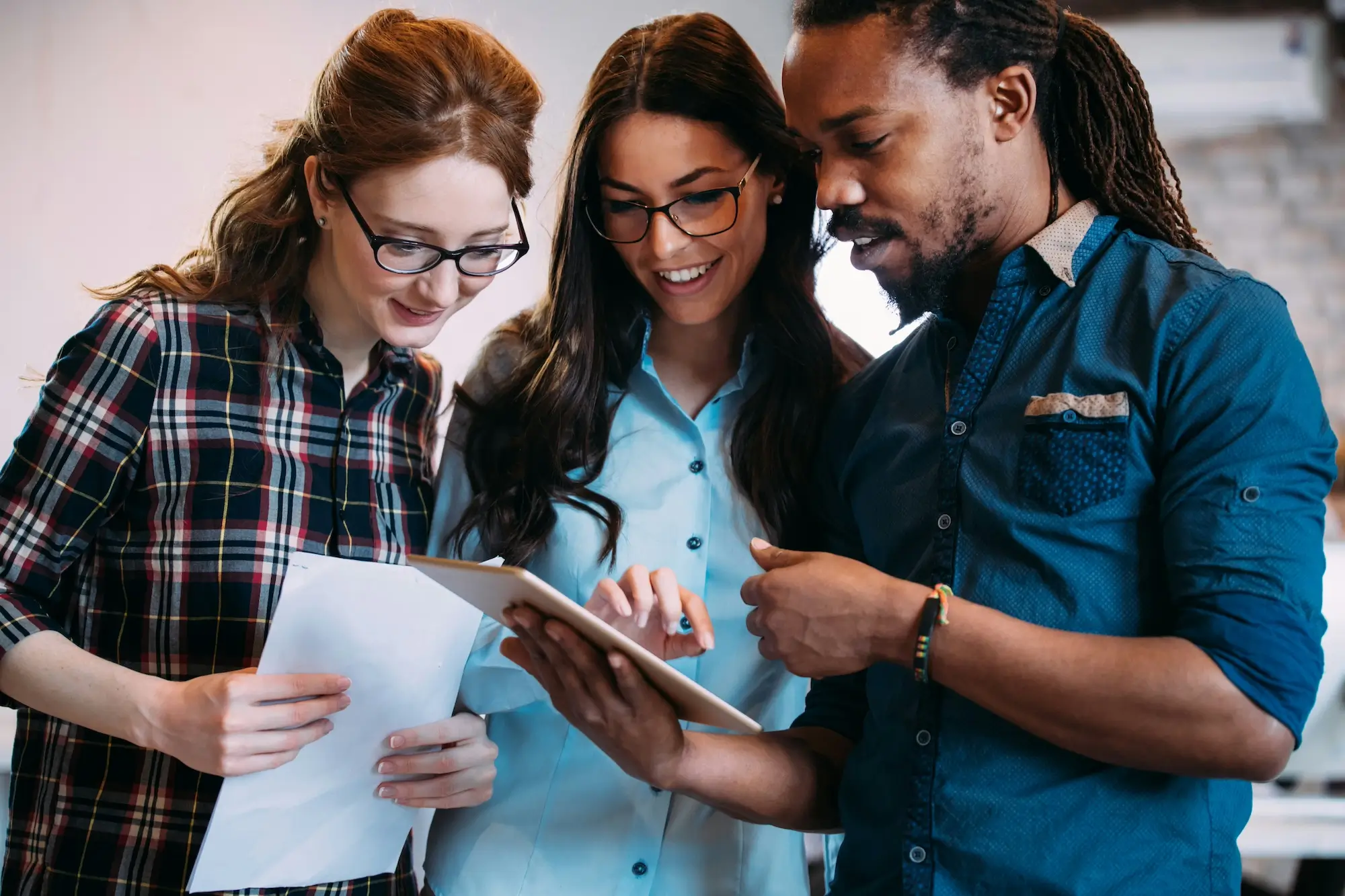 Introducing Sign.Plus’s Enterprise Plan, New Advanced Features & Free ...