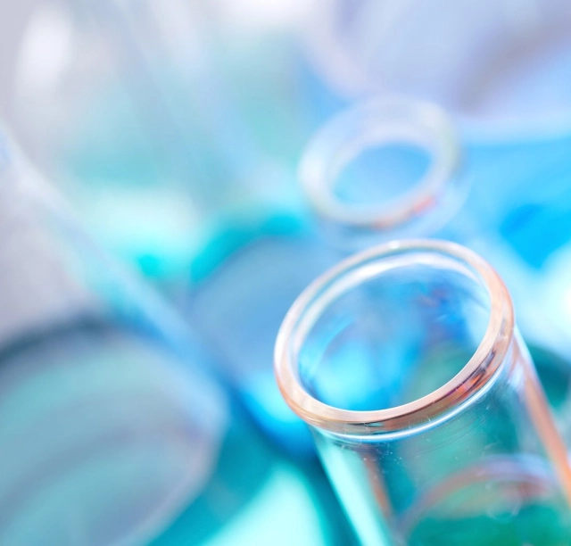 Ensaios clínicos de fase precoce