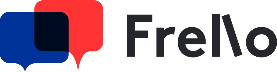 Plateforme d'enseignement et d'apprentissage du français - Frello