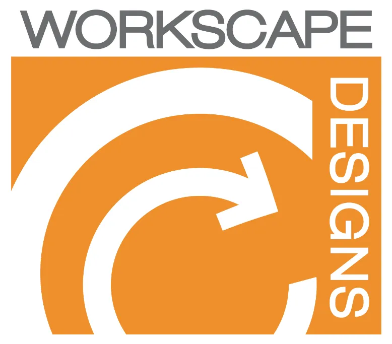 Crafting Irresistible Office Cultures - Workscape Designs