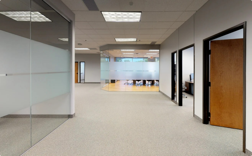 Crafting Irresistible Office Cultures - Workscape Designs