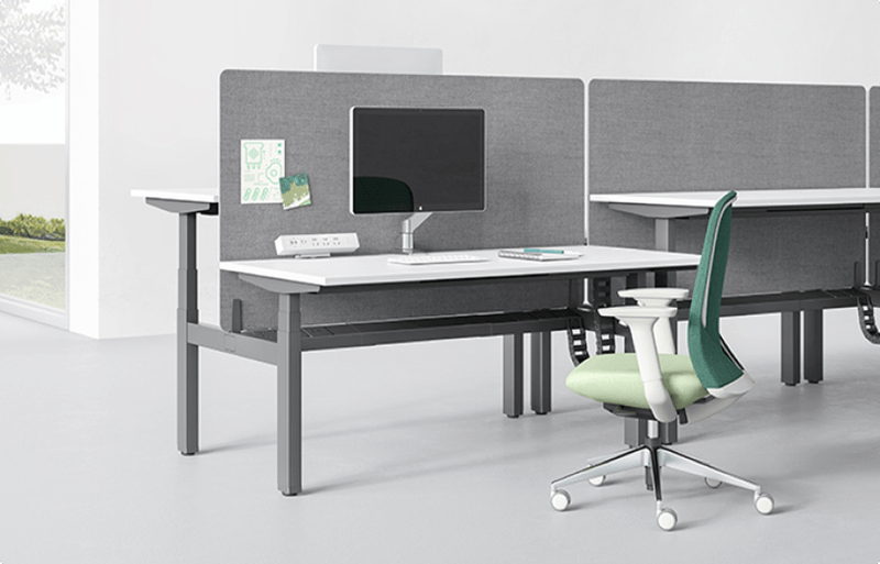 Crafting Irresistible Office Cultures - Workscape Designs