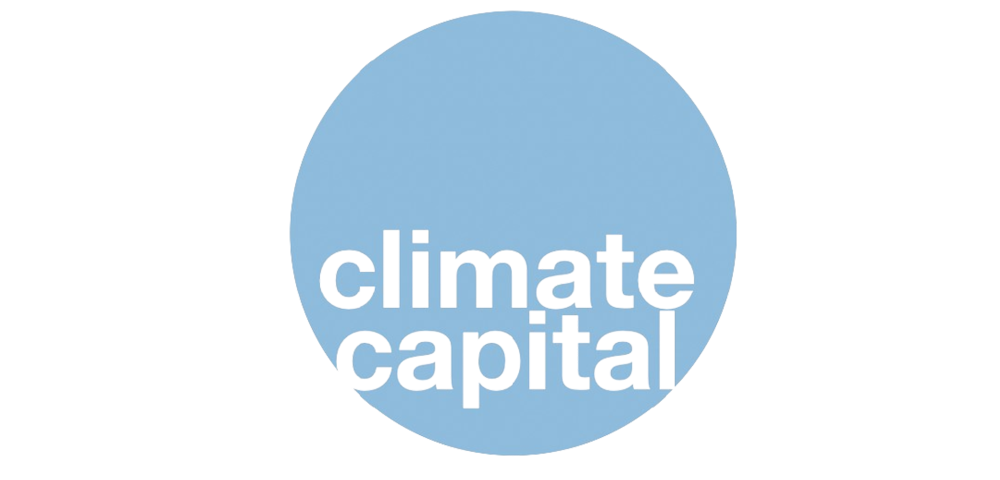 How to invest in Climate Tech startups | Climate Insiders