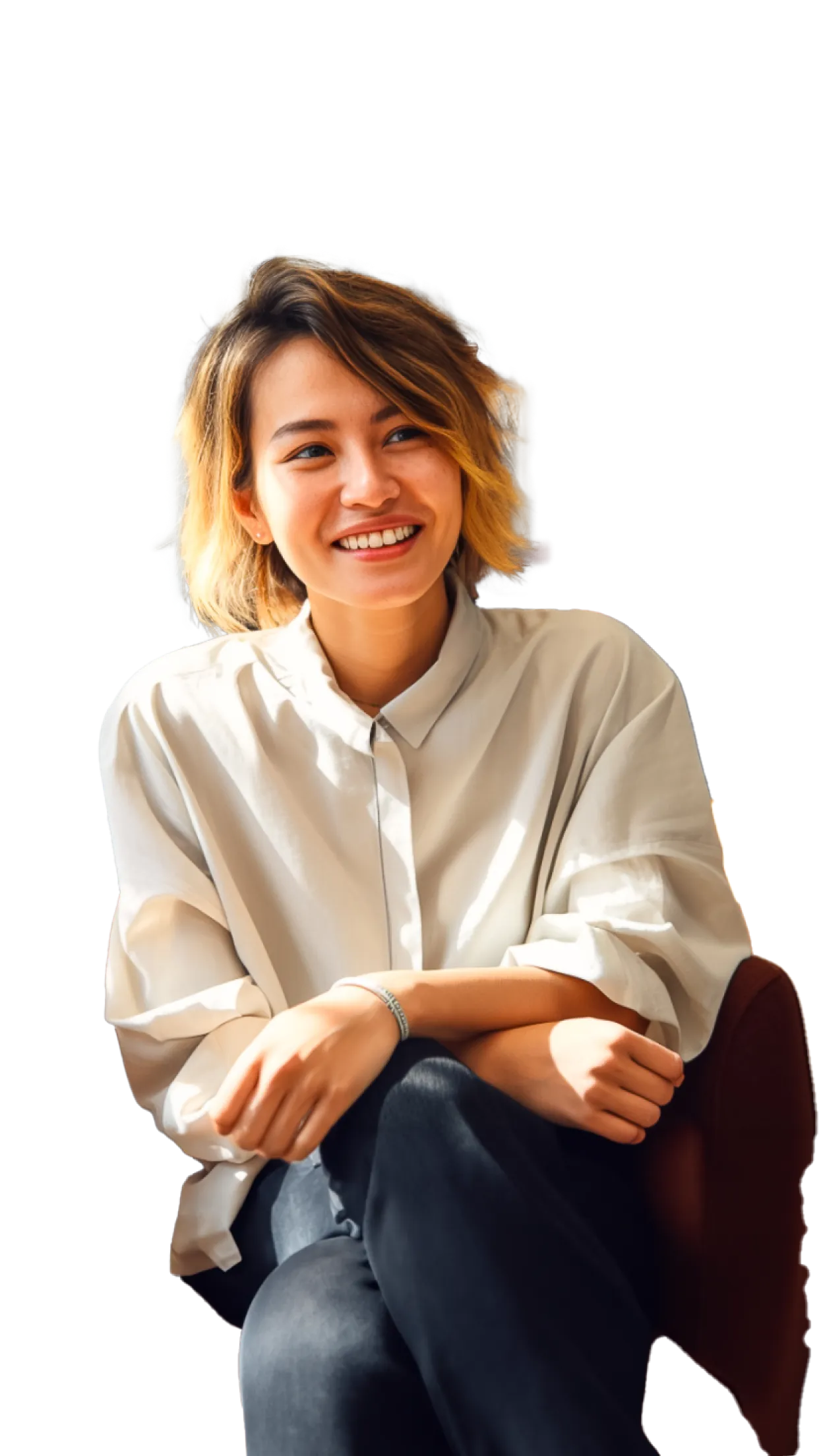 Cobrainer: The SkillsAI for skills-driven organizations