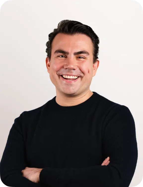 Cobrainer: The SkillsAI for skills-driven organizations