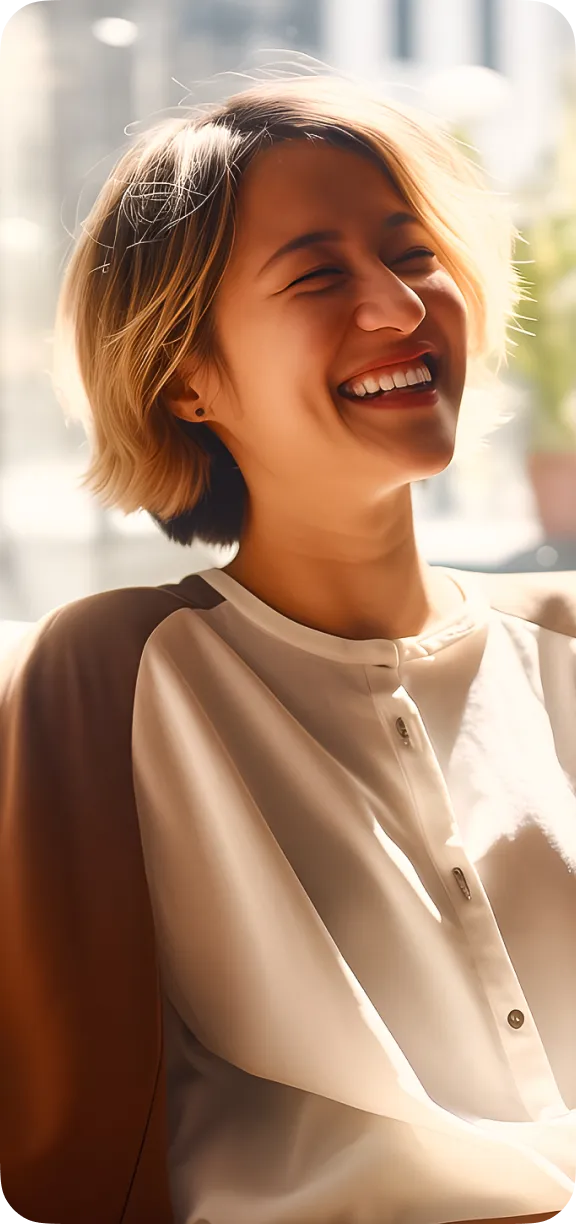 Cobrainer: The SkillsAI for skills-driven organizations