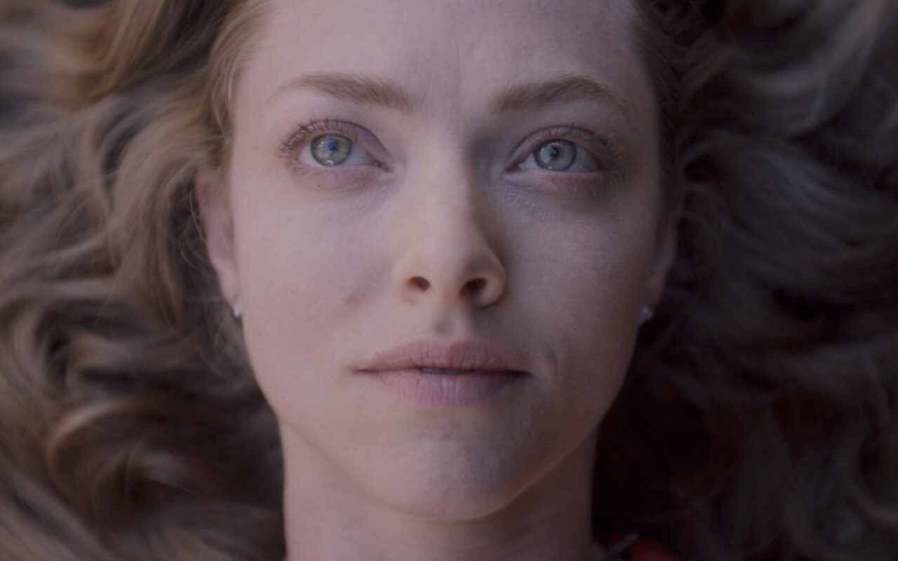 Adeline Arts & Science