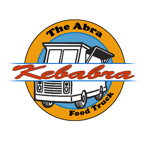 AbraKebabra Food Truck | Omaha | Book Now
